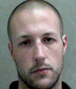 Purdum case bound over to grand jury | News, Sports, Jobs - The ...